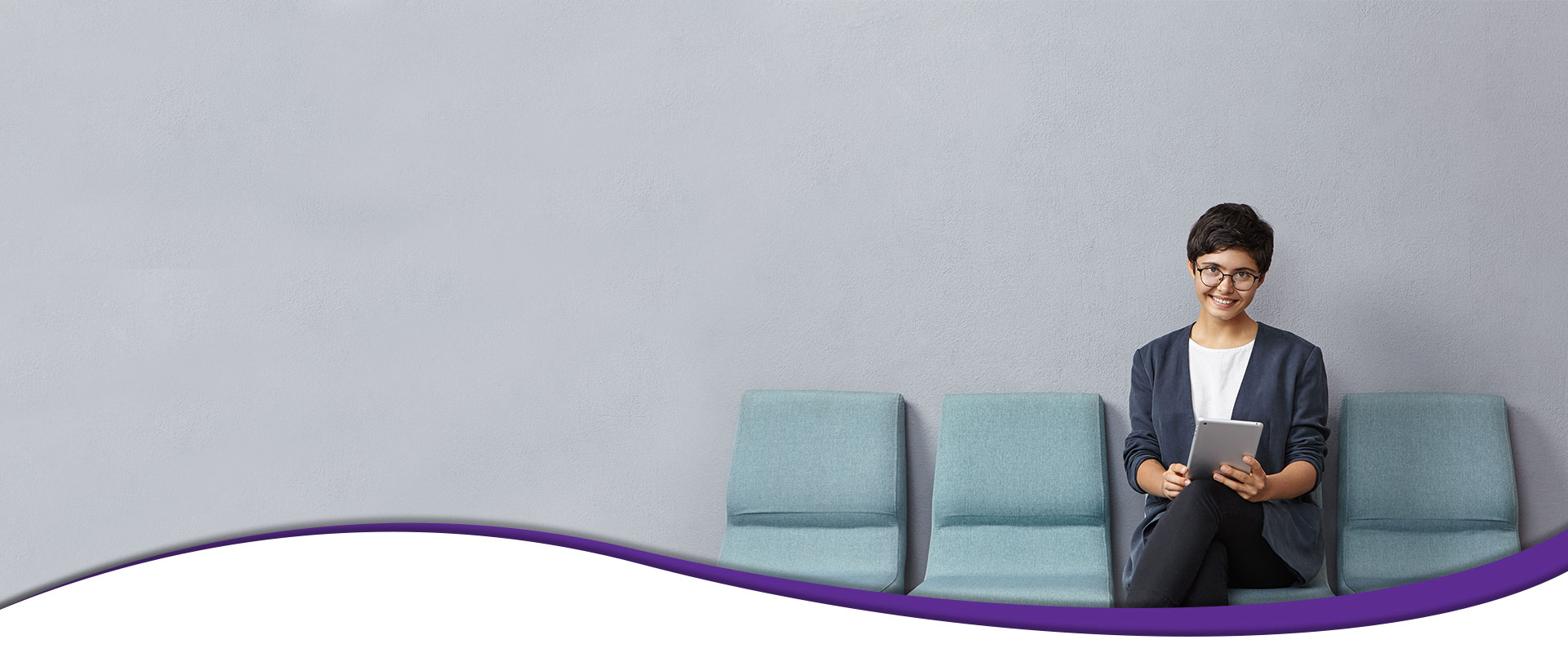 Disability Jobs, Healthcare Jobs, Recruitment Agency, Talent Hub ...