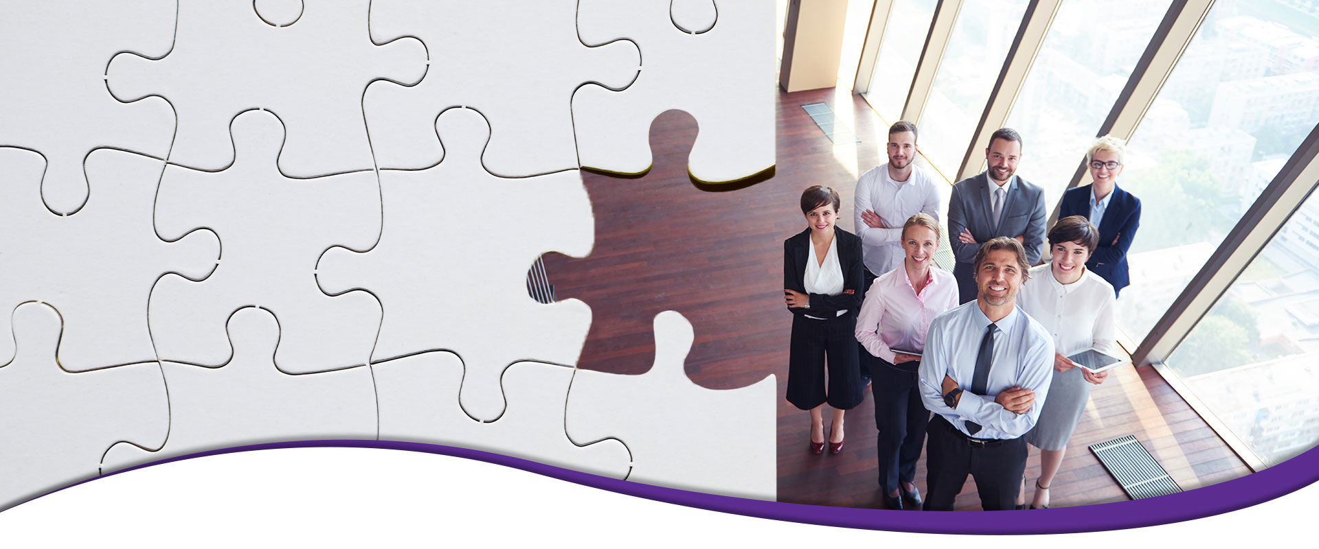 Disability Jobs, Healthcare Jobs, Recruitment Agency, Talent Hub ...